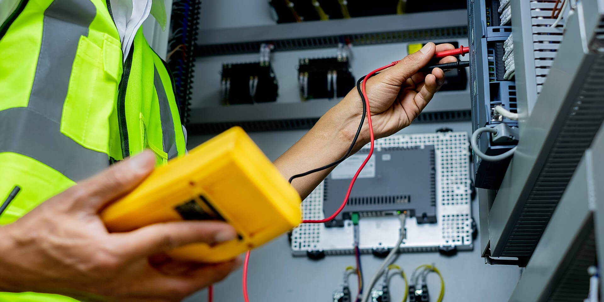 ETR - Electro Technical Rating - STCW III/7 - Atlantis | Pomorsko učilište